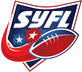 Registration – SYFL – Sierra Youth Football League
